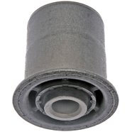 Dorman Help 31018 Shock Absorb Bushing - Walmart.com