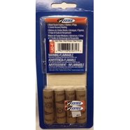 Estes Bull Pup 12D Model Rocket Kit - Walmart.com