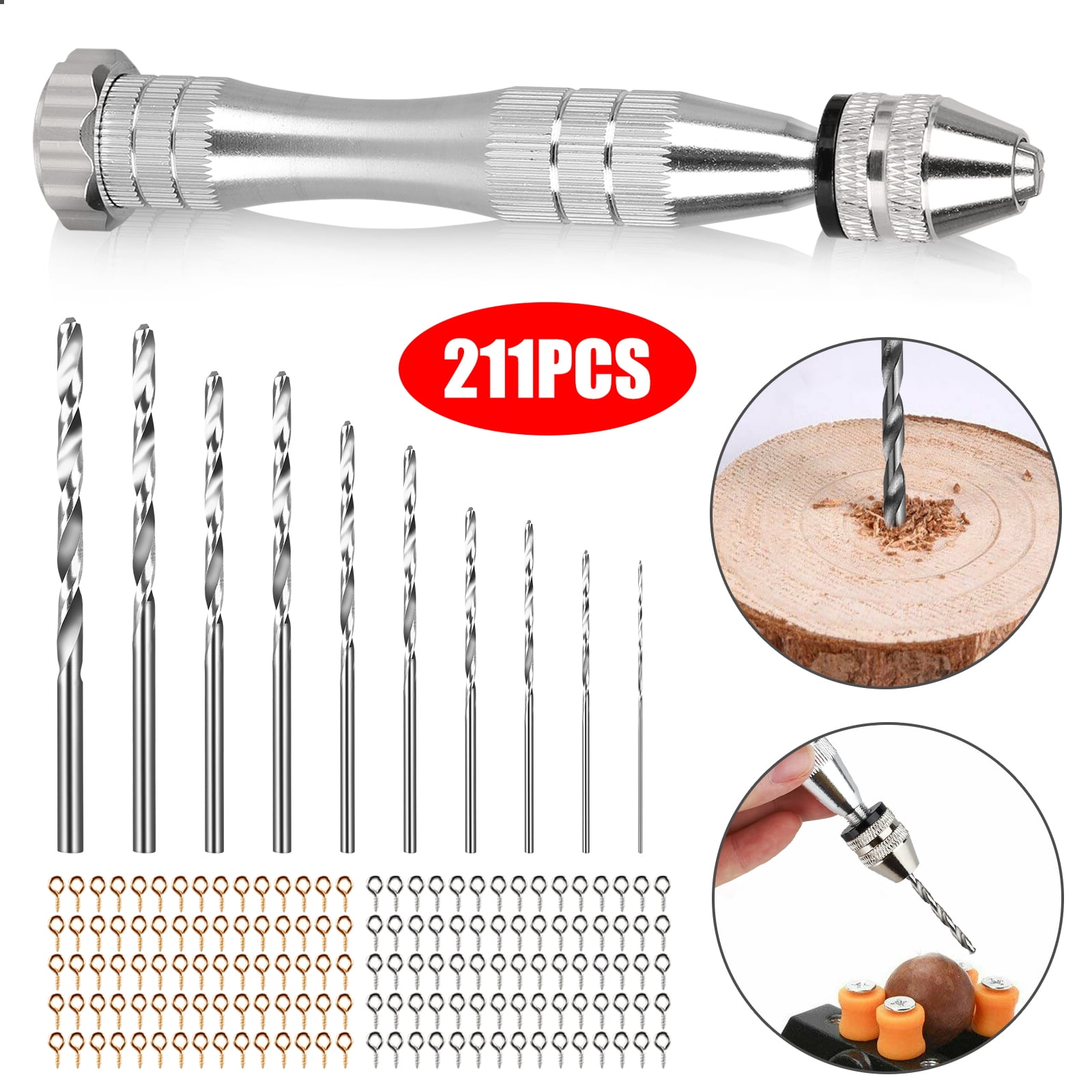 Sale > drill for resin keychain > in stock