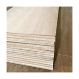 1/8" x 12" x 20" Cherry Plywood - Perfect Laser Cutting - Glowforge ...