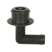 Dodge Ram 3500 Pcv Valve