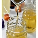 Natural Soy 444 Wax: 5 pound bag by Golden Brands - Walmart.com