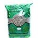 FiberCore ECO Small Animal Bedding, 4.5 Lb - Walmart.com