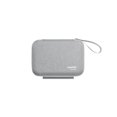 Insta360 Carry Case for X5 Action Camera - Walmart.com