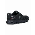 On Men's Cloud 6 Black/Black 3MF10071043-9.5 - Walmart.com
