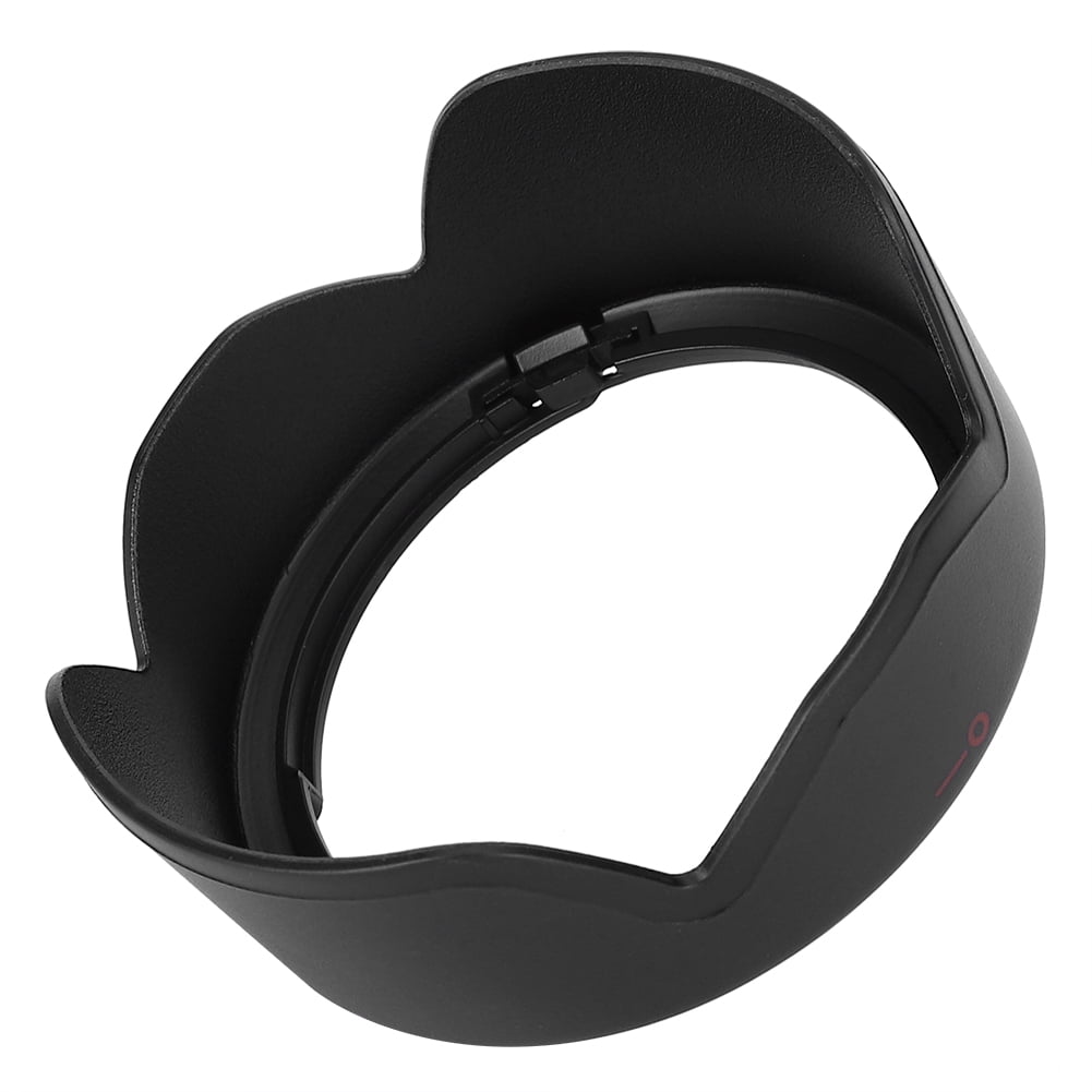 Click here for Estink Camera Lens Shade  Lens Hood Ew-53 Professi... prices