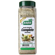 La Fina Chile y Limon Seasoning, 4.4 oz - Walmart.com