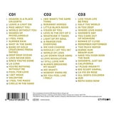 Gold (CD) - Walmart.com