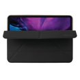 Insten - Tablet Case for iPad Pro 11 in 2020, Multifold Stand, Magnetic ...