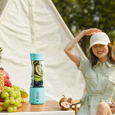 TAGOLD Portable Agitators, Mini Agitators For Shakes ,Mini Agitators ...