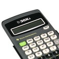 Texas Instruments TI-30XA Scientific Calculator for High School ...