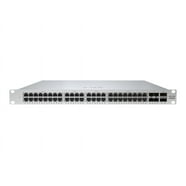 SonicWall SonicPoint ACe - access point - with 3 years Dynamic Support ...