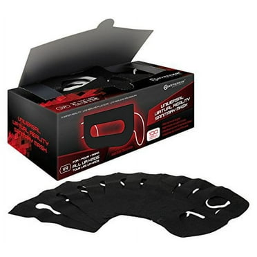 Free Shipping! Hyperkin RetroN 3 AV Classic Game Console for NES, SNES ...