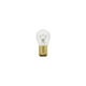 SYLVANIA 1076 Basic Miniature Bulb, (Pack of 10) - Walmart.com