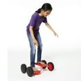 Gonge® Go Go Roller - Walmart.com