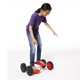 Gonge® Go Go Roller - Walmart.com