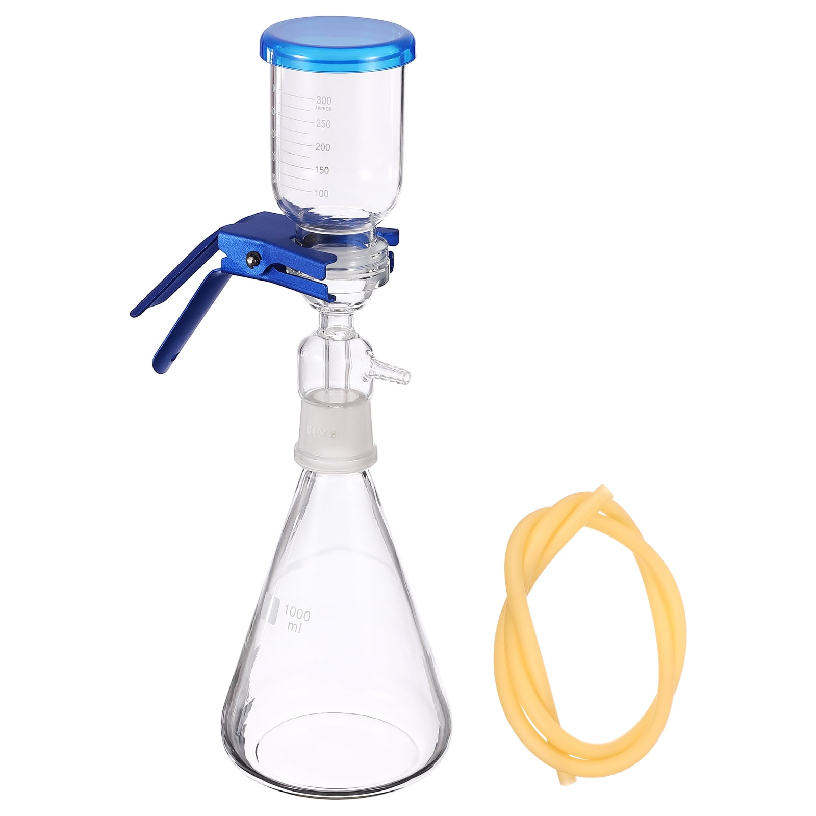 Click here for Uxcell 1set Vacuum Filtration  1000ml Filtering Va... prices