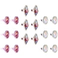 Frozen II Party Favor Rings, 18 Piece Set - Walmart.com
