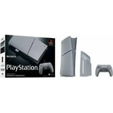 Sony PlayStation 5 Digital Slim Console, 30th Anniversary Limited ...