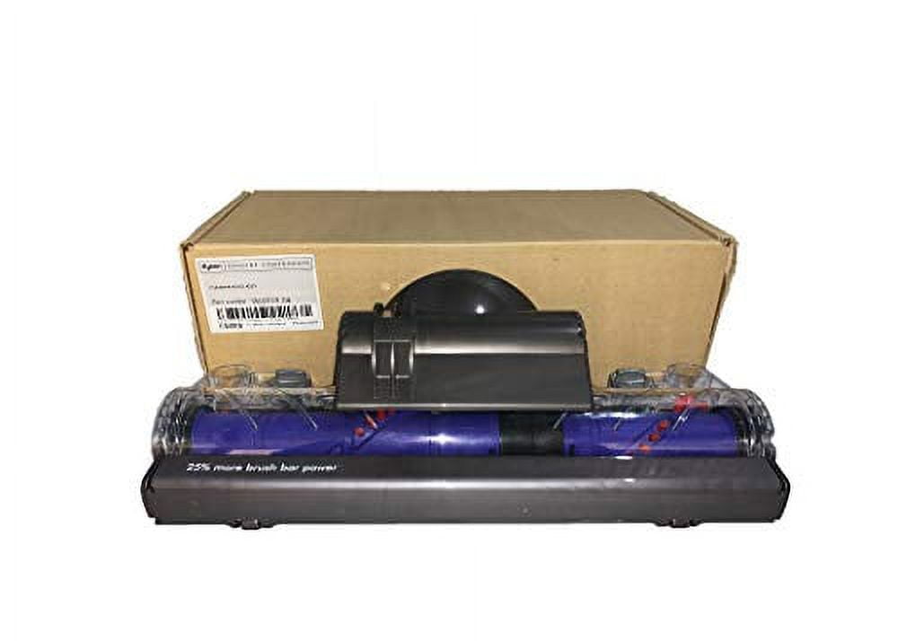 Free Shipping! Dyson V10 Soft Roller Cleaner Head, Floor Free Shipping! Dyson V10 Soft Roller Cleaner Head, Floor