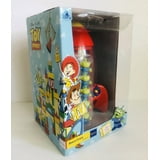 Disney Pixar Toy Story Alien Space Crane Claw Machine, 'Chosen One' for ...