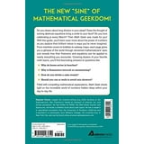 Math Geek : From Klein Bottles to Chaos Theory, a Guide to the Nerdiest ...