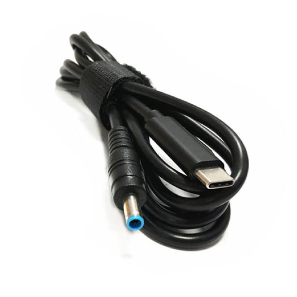 Hp Usb-c Power Adapter