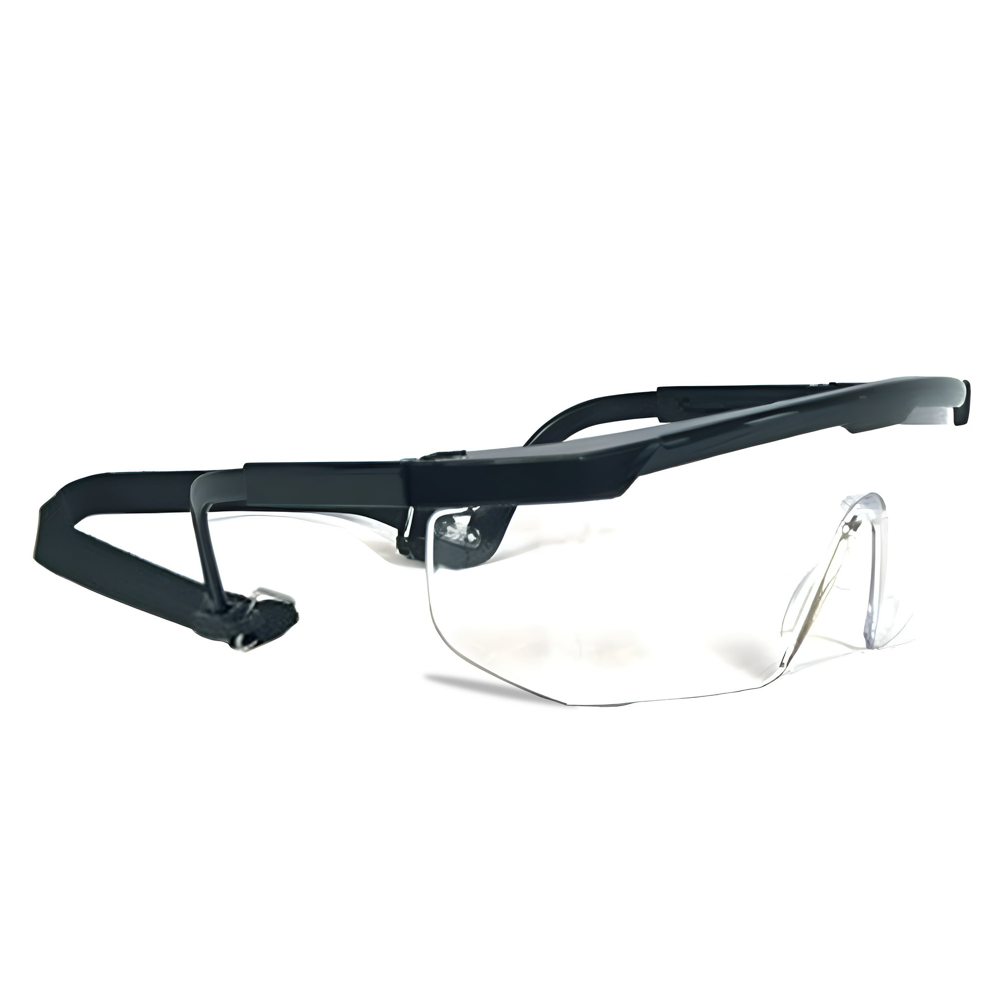 Click here for Prisp Polycarbonate Sports Safety Glasses - Eye Pr... prices