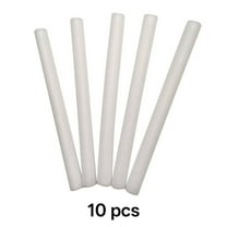 BESTSKY 10Pcs Pool Noodles,Vibrant Lighting Pool Noodle,Glow Stick Pool ...