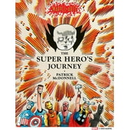 Marvel Universe Map by Map (Hardcover) - Walmart.com