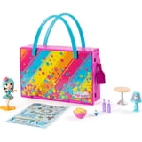 Party Popteenies Summer Pop Party, Under The Sea Party Pop Gift Bag ...