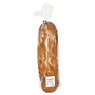Great Value Brown and Serve White Dinner Rolls, 12 oz, 12 Count ...
