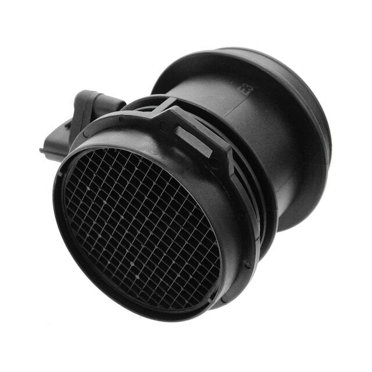 MAF Sensor Adapter Spectre Performance 9405 Mass Air Flow Sensor Mount ...
