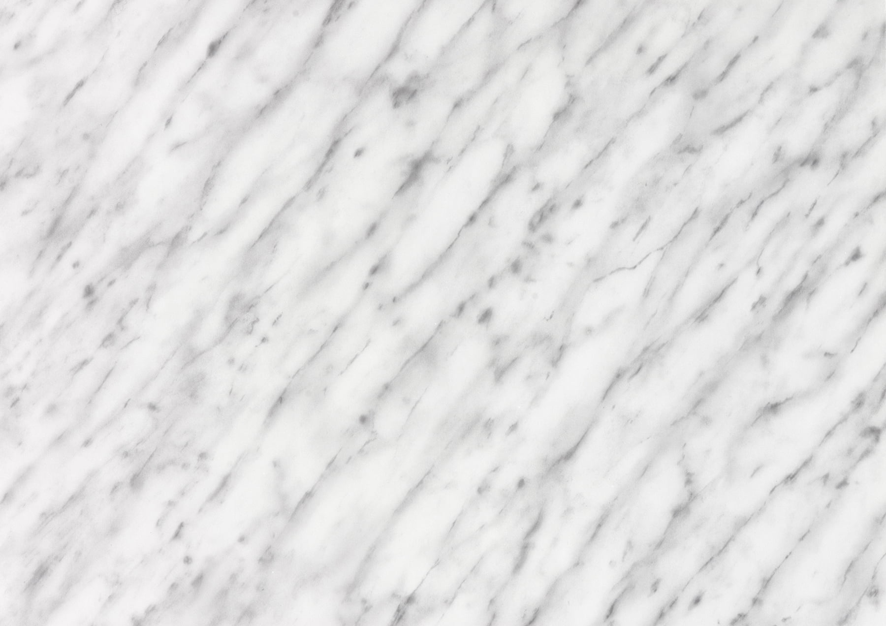 Fablon Slate Grey Adhesive Film Set of 2 - Walmart.com