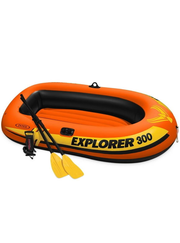 Boats in Boating - Walmart.com