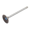Genuine Parts 12627970 L92 Intake Valve - Walmart.com
