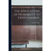 Cryptography Engineering: Design Principles and Practical Applications, (Paperback) - Walmart.com