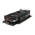Asus AMD Radeon HD 7970 Graphic Card, 3 GB GDDR5 - Walmart.com