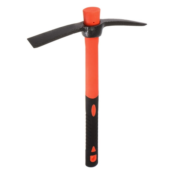 Pick Axe Handle