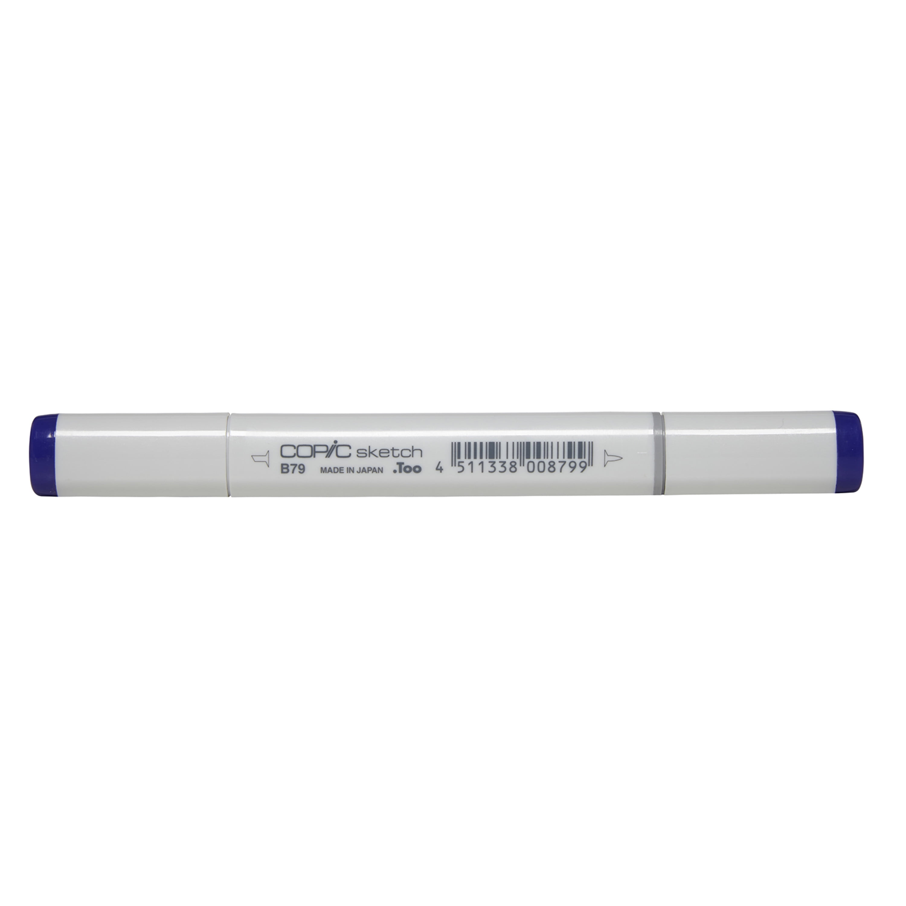Copic Sketch Marker, Iris - Walmart.com