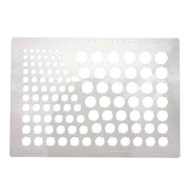 Quilled Creations Q40-424 Cupcake Bakery Quilling Kit - Walmart.com