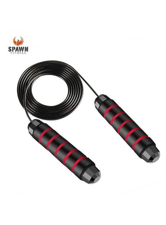 Fitness Jump Ropes - Walmart.com