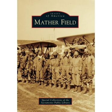 Images of Modern America: Gettysburg National Military Park (Paperback ...