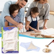 Ajonjolí Cerepak Natural 1 kg | Walmart en línea