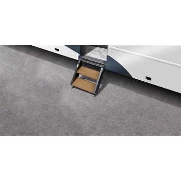 Stromberg Carlson 2020-JR 20# size Single Propane Bottle Rack - Walmart.com