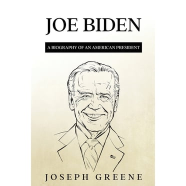 No Ordinary Joe : The Life and Career of Joe Biden (Paperback ...