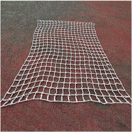 Net Climbing,Climbing Netting,Climbing Net for Adults Kids Climb Wall ...