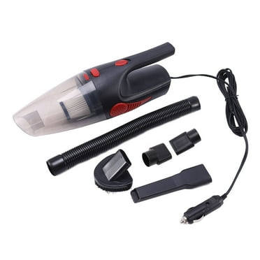 DataVac Metro Vac Anti-Static Vacuum/Blower, Includes Storage Case HEPA ...