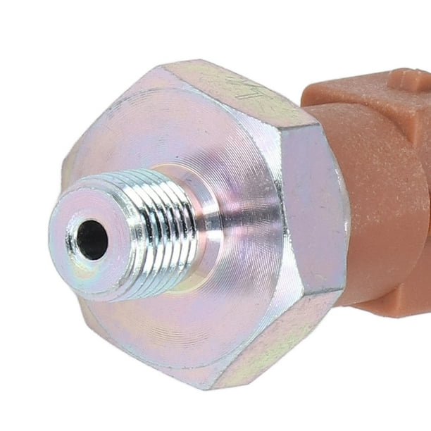 Machine Oil Pressure Sensor,Engine Oil Pressure Sensor Engine Oil ...