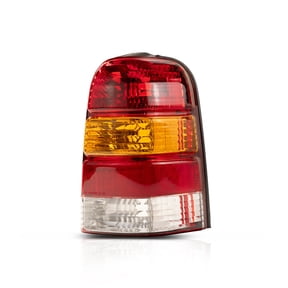 GROTE PERLUX # 52892 OVAL STP/TAIL/TRN SEALD - Walmart.com